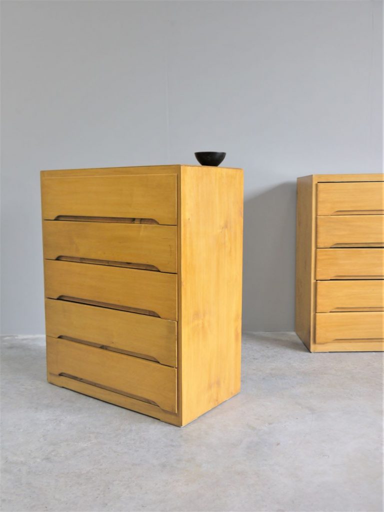 Furniture - two columbia roadtwo columbia road