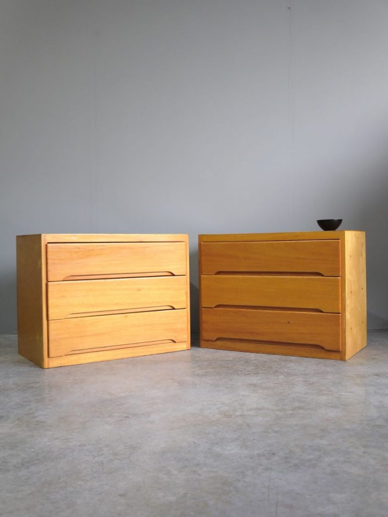 Furniture - two columbia roadtwo columbia road